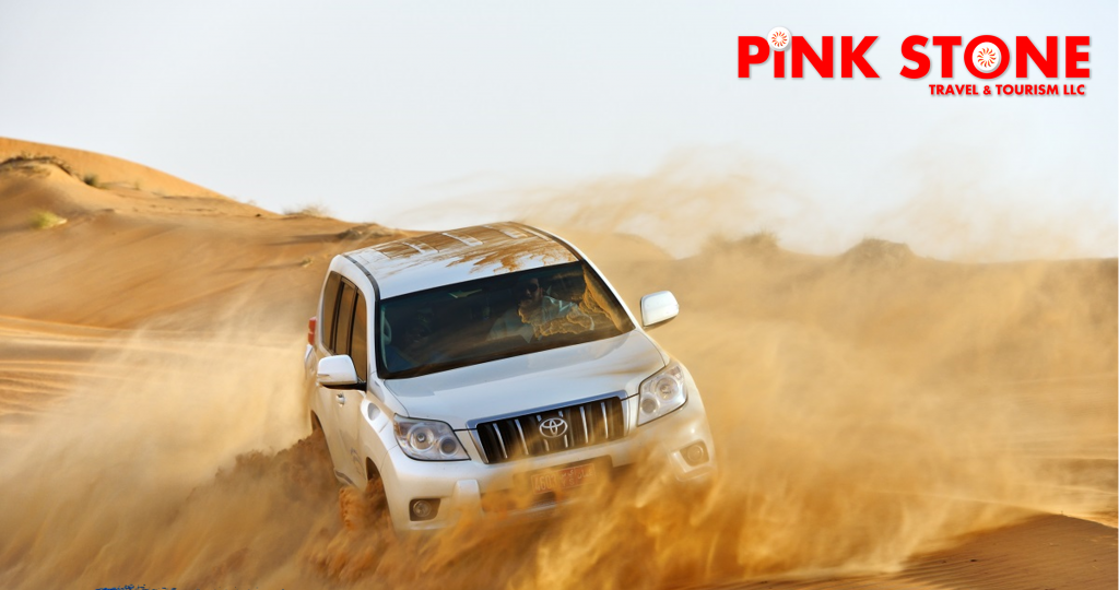 Car Rental in Muscat, Oman | Rent a Car at the Lowest Price