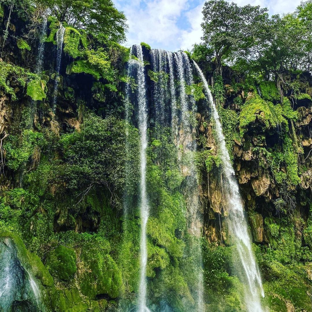 Things to Do in Salalah: Explore Beaches, Culture, & Natural