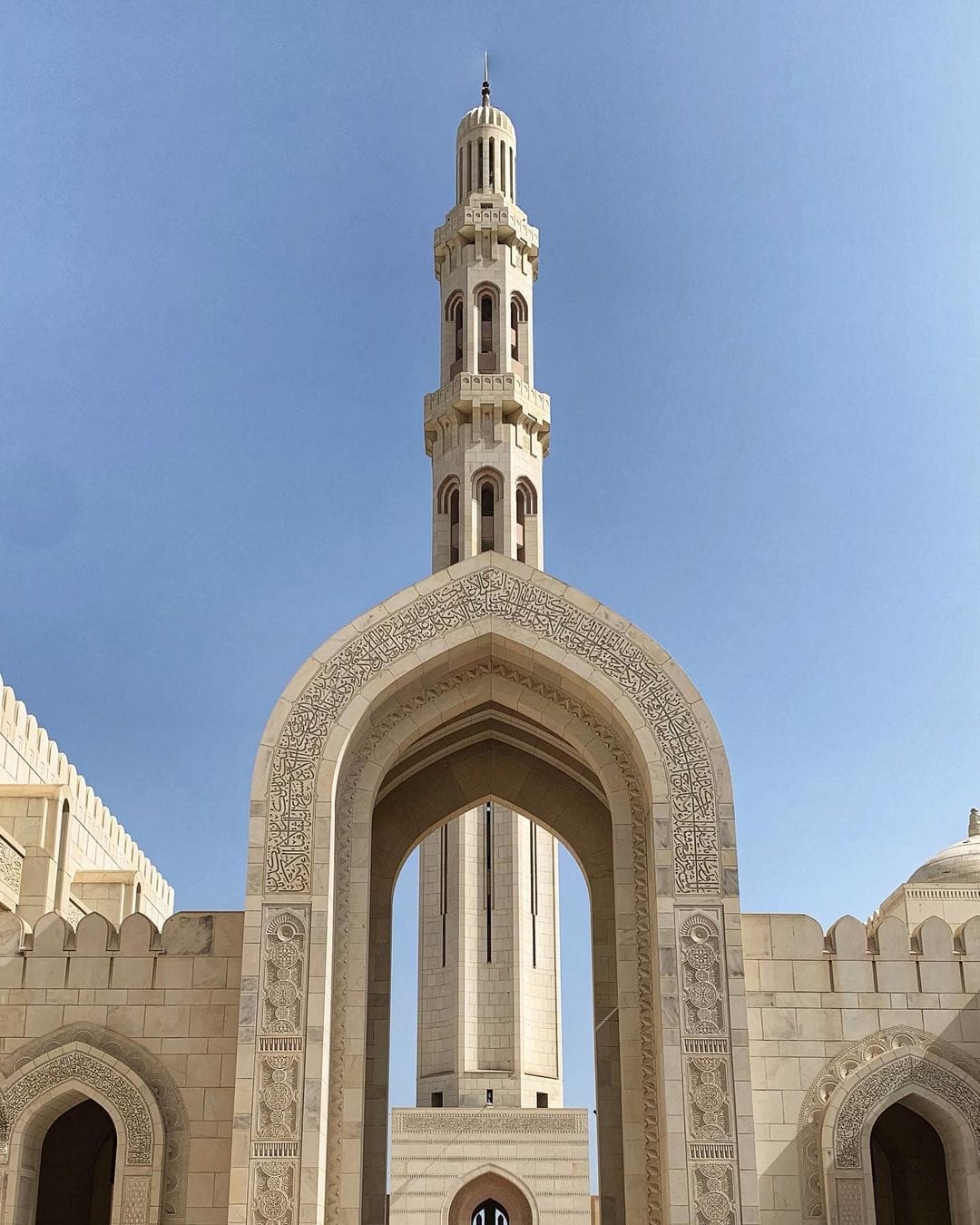 Luxury Tours in Oman | Exclusive Experiences & Private Tours