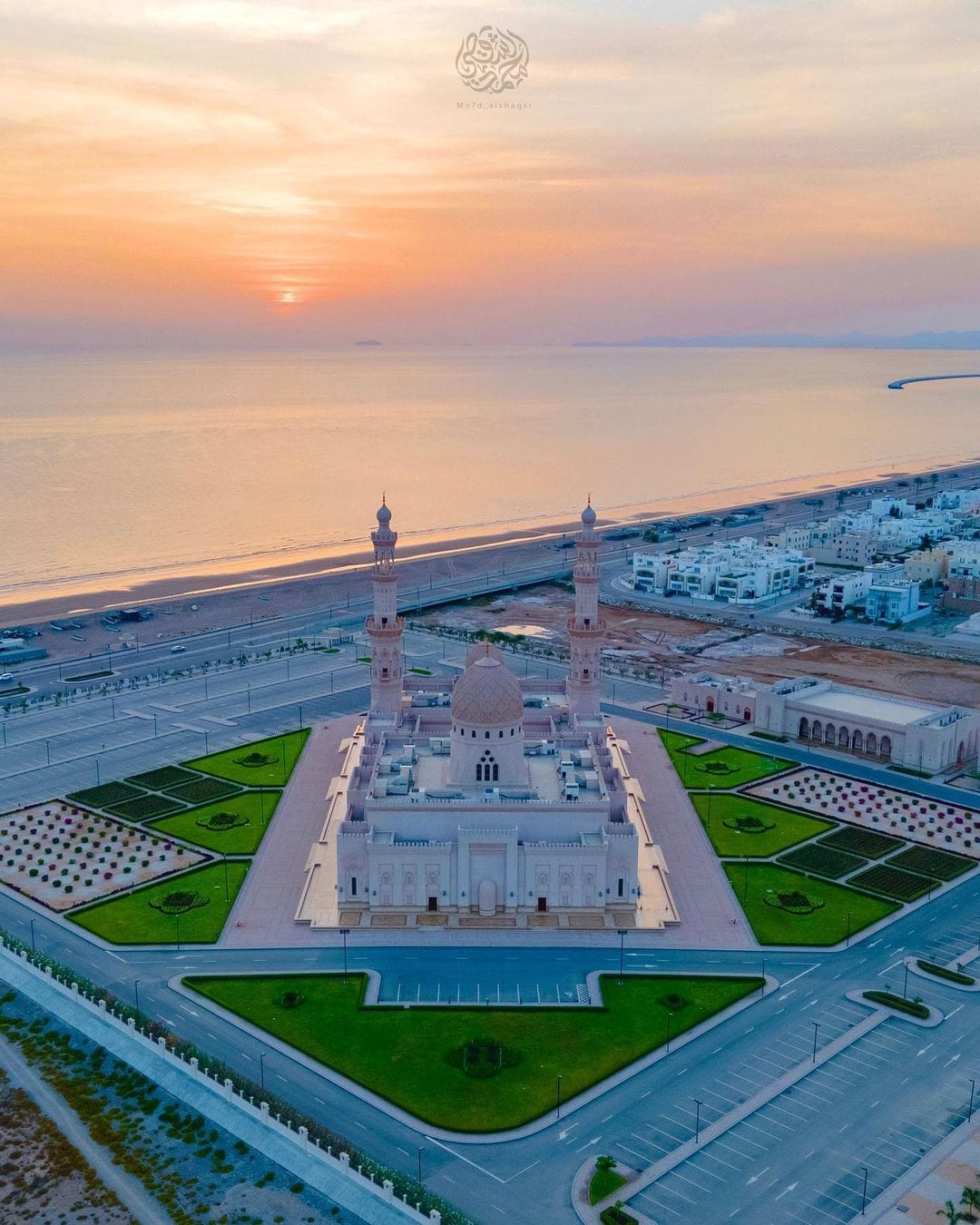 2025 Eid Celebration Oman: Family Travel Culture & Adventure